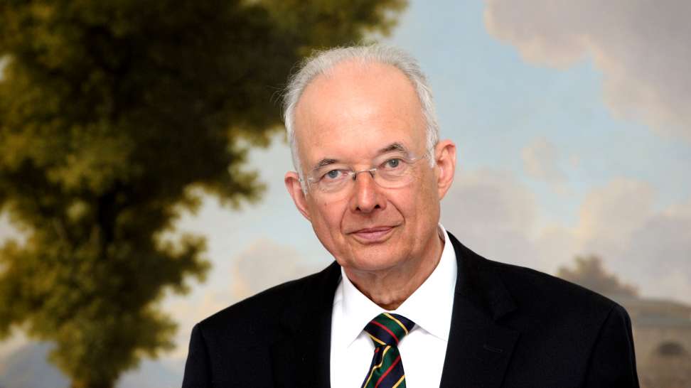 Robert Mucha – Wir gewinnt